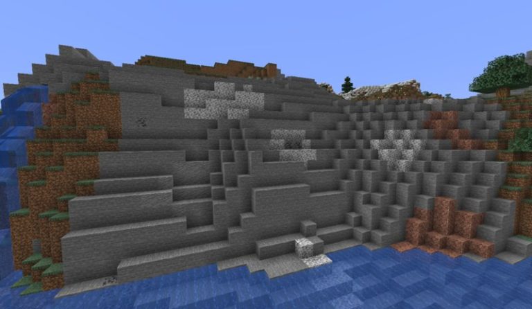 Minecraft Biomes - List And Everything You Need To Know - Minecraft Tutos