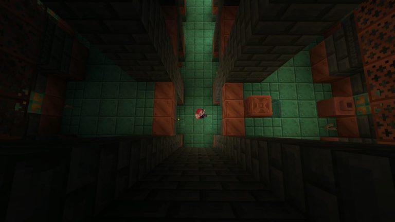 Trial Chamber Minecraft - Everything You Need To Know About This ...