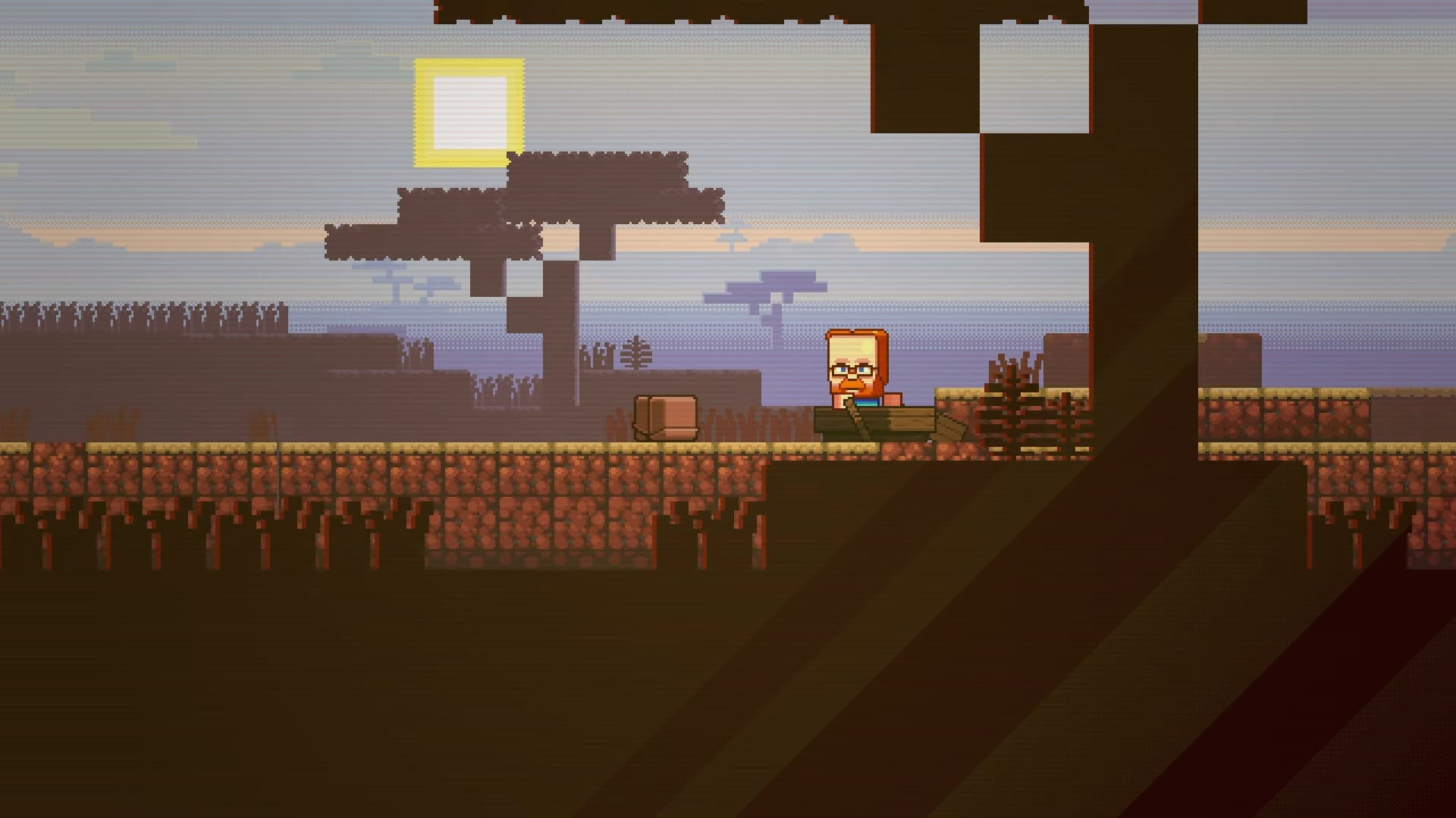 Tatu Do Minecraft : Tudo O Que Você Precisa Saber Sobre Essa Criatura ...