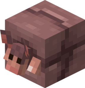 Gürteltier Minecraft : Alles, Was Sie über Diese Kreatur Wissen Müssen ...