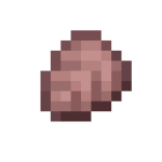 Armadillo Scutes Minecraft : How To Get Them ? - Minecraft Tutos