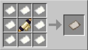 Alex's Caves : New Caves And Biomes - Minecraft Mod - 1.20.1 ...