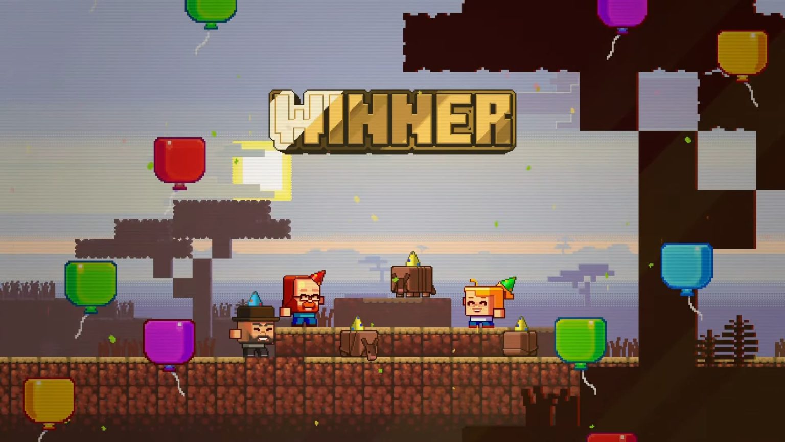 Armadillo Minecraft : Everything You Need To Know About This Creature ...