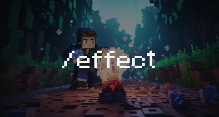 How Do I Use The Effect Command In Minecraft Minecraft Tutos