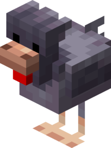 Minecraft 1.21.5 “Spring To Life” – Full Update Breakdown - Minecraft Tutos