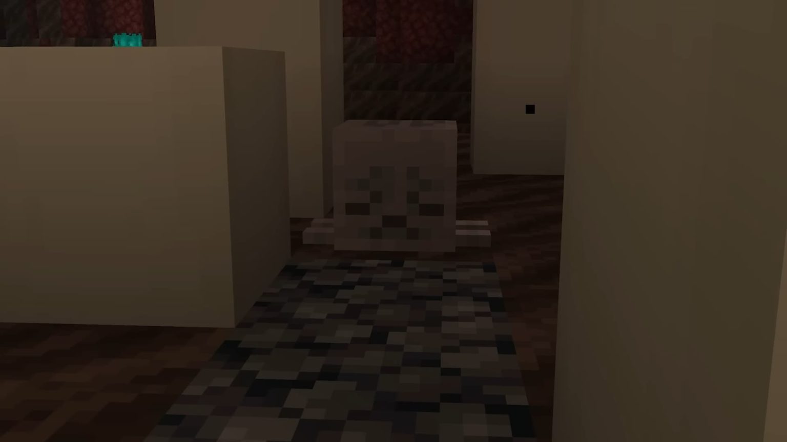 Minecraft Live 2025 – Tutti Gli Annunci Sui Prossimi Aggiornamenti ...