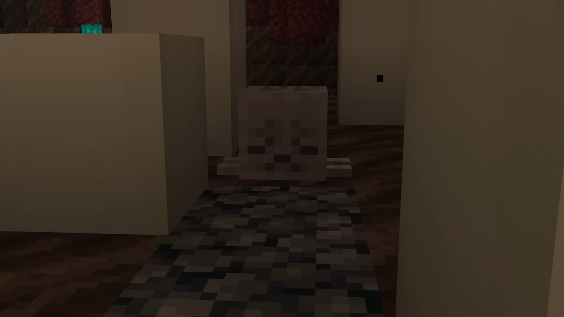 Minecraft Live 2025 – All The Major Update Announcements - Minecraft Tutos