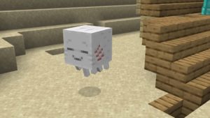 Minecraft Live 2025 – All The Major Update Announcements - Minecraft Tutos