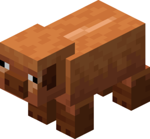 Minecraft 1.21.5 “Spring To Life” – Full Update Breakdown - Minecraft Tutos