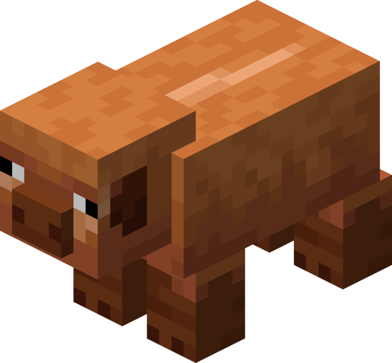 Minecraft 1.21.5 “Spring To Life” – Full Update Breakdown - Minecraft Tutos