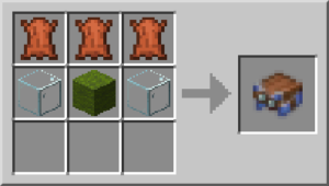 Happy Ghast Minecraft – Everything You Need To Know About This New ...