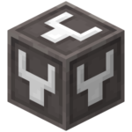 Minecraft 1.21.5 “Spring To Life” – Full Update Breakdown - Minecraft Tutos